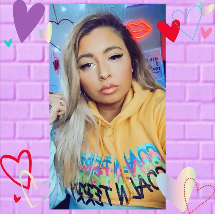 Coaching – Sammy’s Mermaid Gang